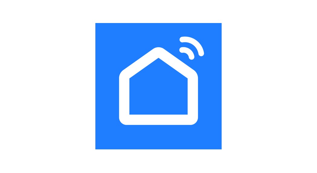 Smart Life App – Termic